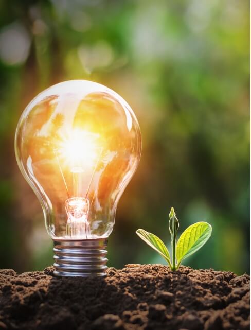 Powering Commercial & Industrial - Top solar company in Kenya.