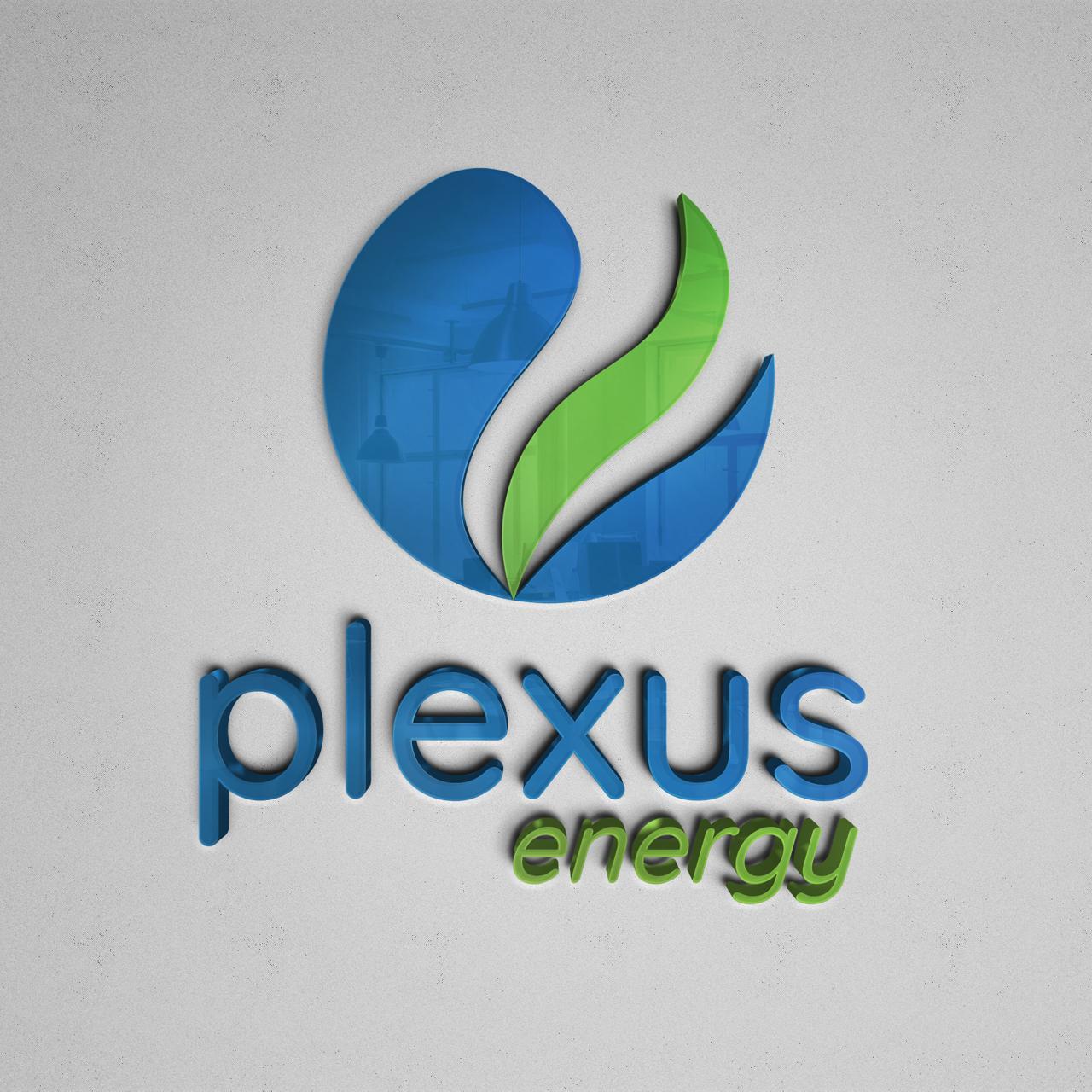 Download our profile